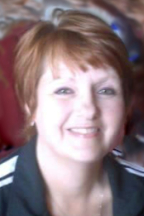 Marcella Ann Lucas 1963-2022 | News, Sports, Jobs - The Vindicator